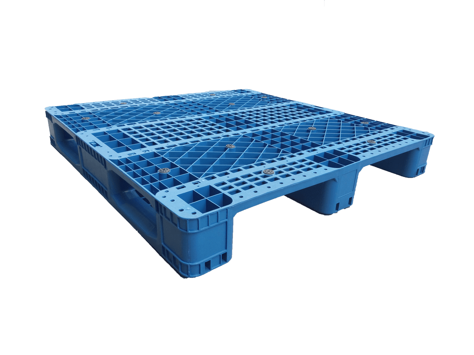 plastic pallets for sale, plastic pallet supplier Wholesale | Pallets ...