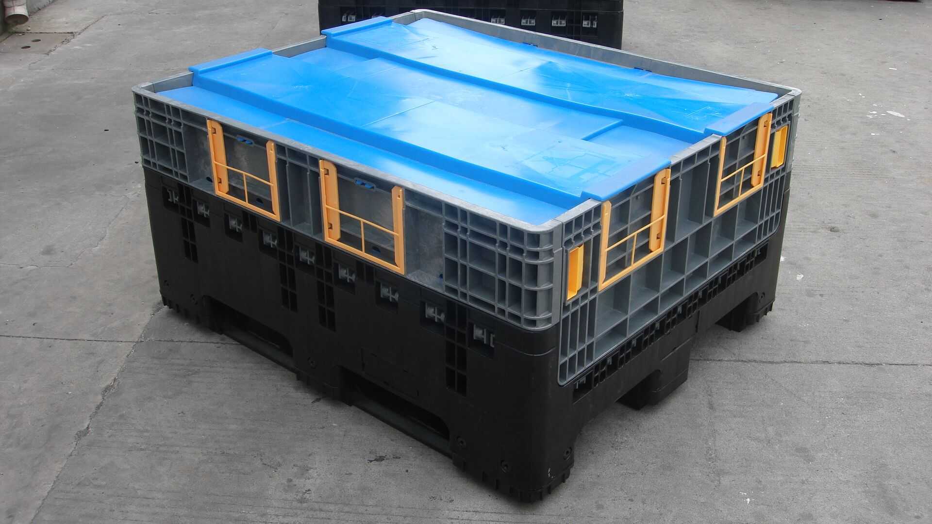 bulk pallet containers, pallet tote boxes Wholesale | Pallets Supplier bulk pallet containers, pallet tote boxes Wholesale | Pallets Supplier