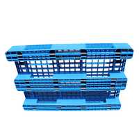 reversible plastic pallets, largest plastic pallet manufacturers ...