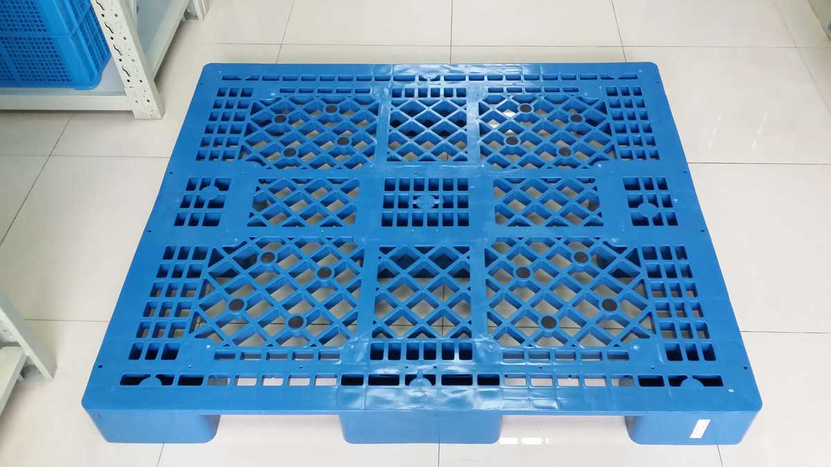 collapsible pallet, plastic pallet and container Wholesale | Pallets ...