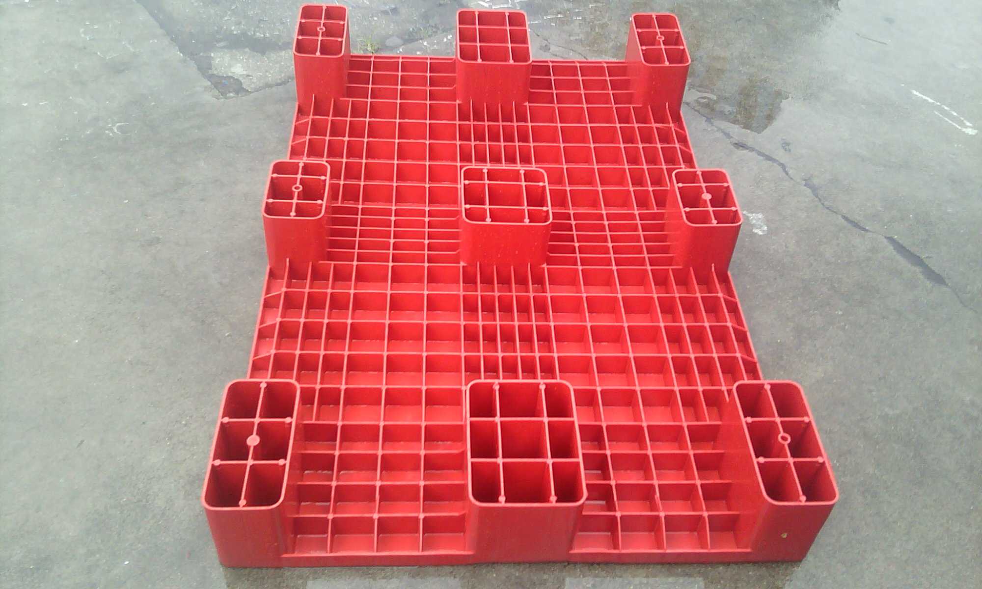 collapsible plastic pallets, heavy duty plastic pallets supplier ...