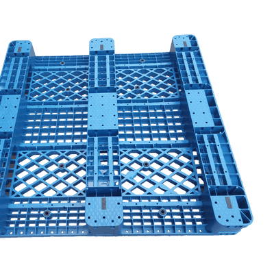 Plastic Pallets, cheap Plastic Pallets supplier | Plastic Pallets for sale