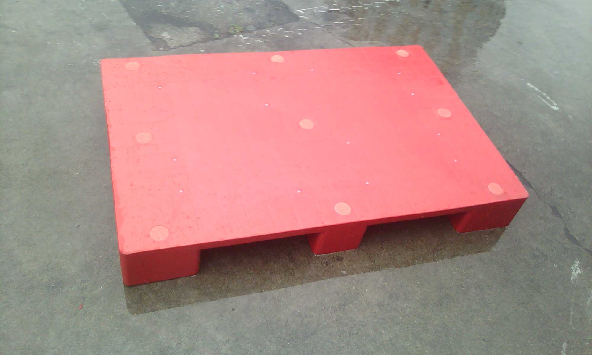 collapsible plastic pallets, heavy duty plastic pallets supplier ...