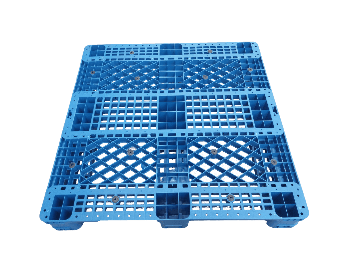 plastic pallets for sale, plastic pallet supplier Wholesale | Pallets ...